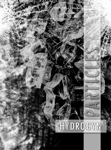 Hydrogyn - Discography